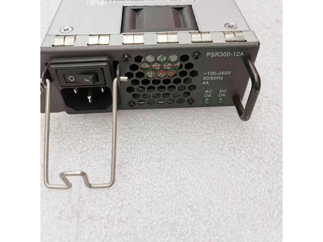 Click here for HSP300-S12A 300W Switching Power Supply PSR300-12A prices