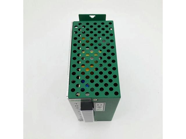 Click here for AD1100-24F 100-240VAC 47-63Hz 24VDC 4A Rail Switch... prices