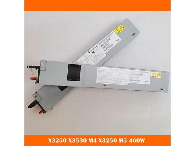 Click here for Server Power Supply For X3250 X3530 M4 X3250 M5 46... prices