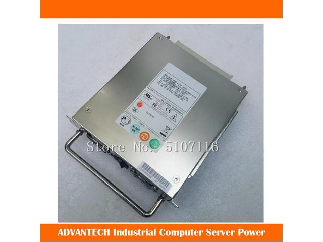 Click here for For MPN1-6300F 300W ADVANTECH Industrial Computer... prices