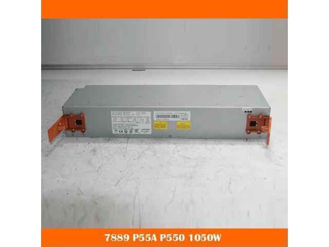 Click here for Server Power Supply For 7889 P55A P550 39J5638 42R... prices