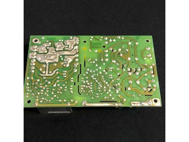 Click here for SNP-Z07E Industrial Control Industrial Medical Pow... prices