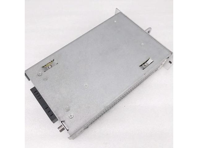 Click here for For PAC-60WA Switch Power Module Test prices