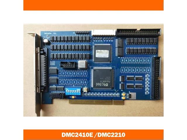 Click here for For leadshine General purpose 4-axis high-performa... prices