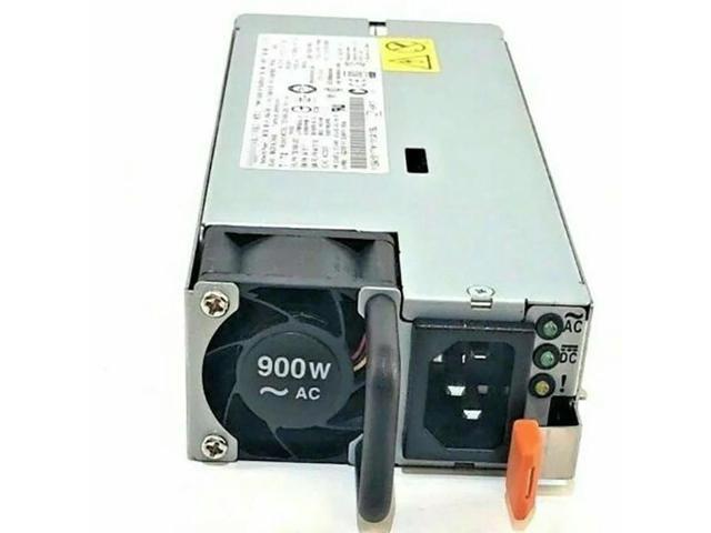 Click here for Server Power Supply X3550 X3650 M4 94Y8072 94Y8073... prices