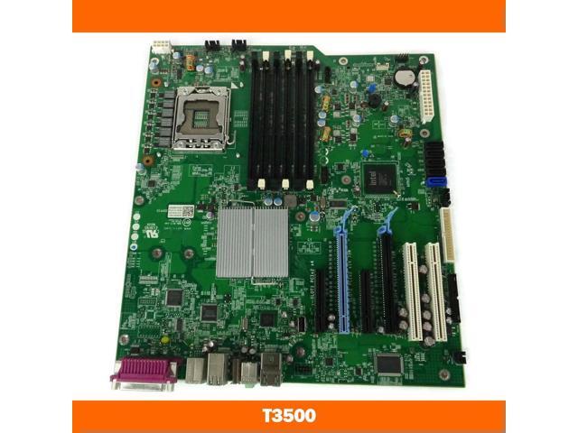 Click here for Motherboard T3500 XPDFK 0XPDFK PK9NV K242G K095G 0... prices