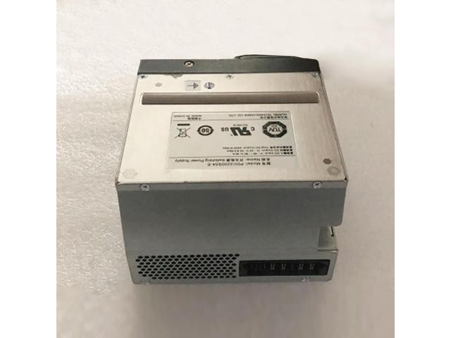 Click here for 2000W Communication Power Module For PDC2200S54-E... prices