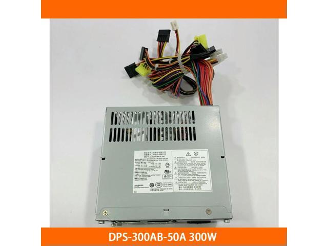 Click here for Power Supply For ML110 G6 576931-001 573943-001 DP... prices