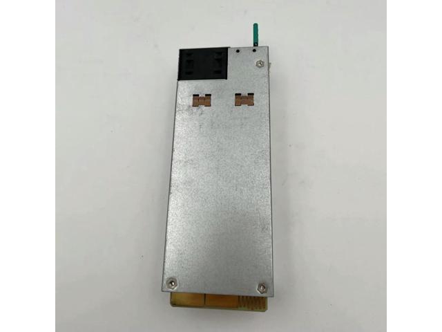 Click here for PSSF162202A AXX1600TCRPS 1600W For Power Supply J7... prices