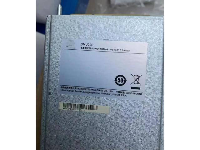 Click here for For Monitoring Module Communication Power SMU02E prices