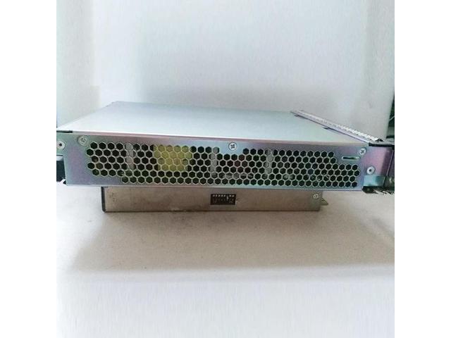 Click here for For AR2240 AR3260 Communication Power Module PWR35... prices