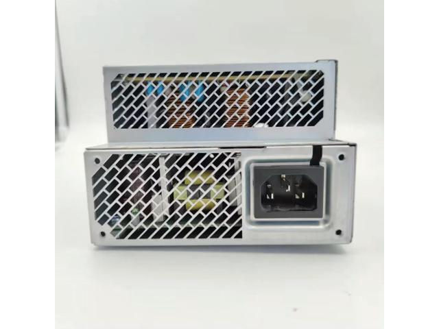 Click here for For Z4 G4 750W Workstation Server Power Supply 851... prices