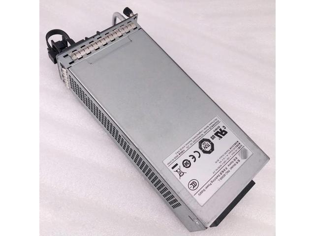 Click here for PAC-60WA-L For Switch AC Power Supply S1720/S2700/... prices