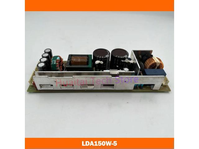 Click here for LDA150W-5 5V/30A 150W Disassembly Switching Power... prices