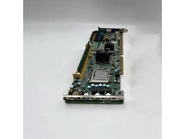 Click here for Industrial Control Motherboard PCA-6010 REV:A1 PCA... prices