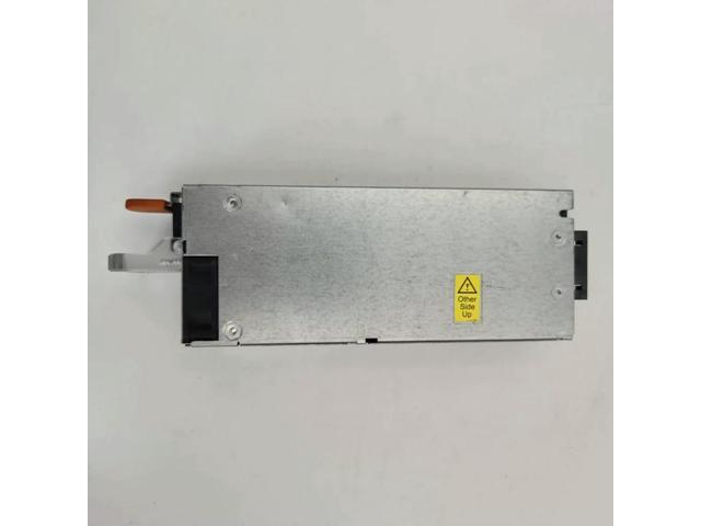 Click here for Power Supply DPS-200PB-191 A 0NMPRY NMPRY N3024 N3... prices