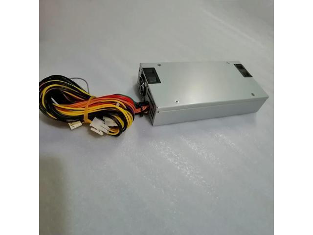 Click here for 300W 1U Industrial Power Supply P1G-6300P For ADVA... prices