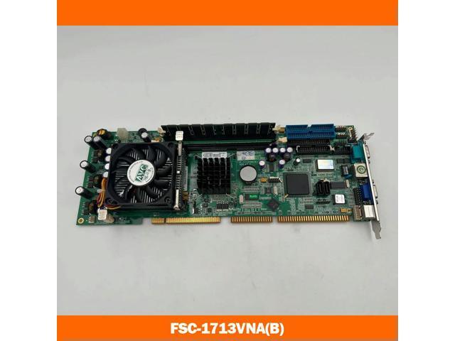Click here for For EVOC FSC-1713VNA(B) A5 A5.1 5.2 A5.3 Industria... prices