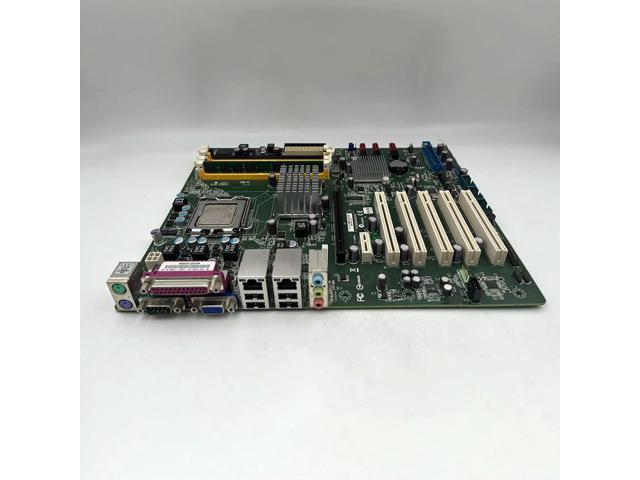 Click here for Industrial Computer Motherboard M-322 Before Shipm... prices