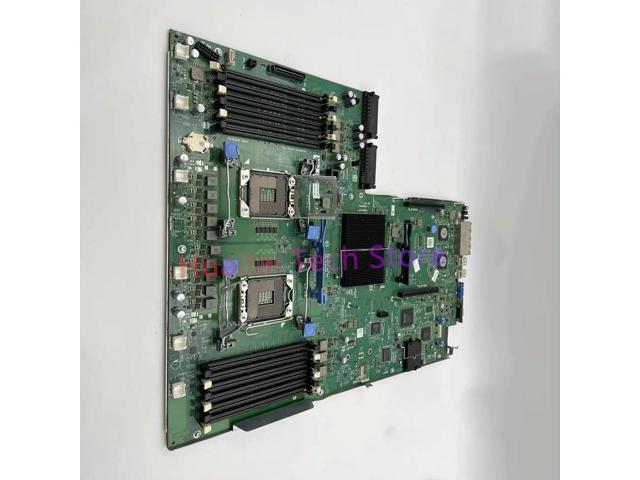 Click here for PowerEdge R610 YF3T8 W260J 8GXHX 08GXHX F0XJ6 XDN9... prices