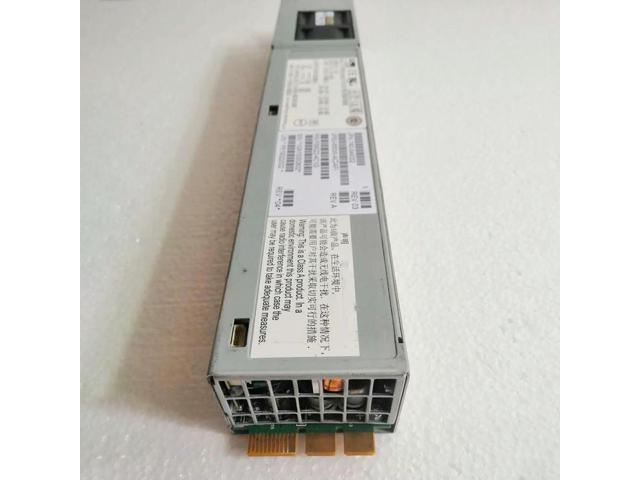 Click here for FS9022 740-044332 JPSU-650W-AC-AFI 650W QFX5100 AC... prices