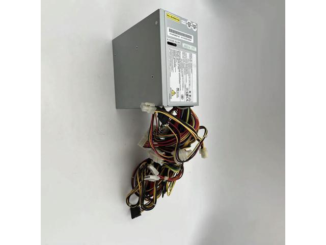 Click here for FSP650-80GLC For FSP 650W Power Supply prices