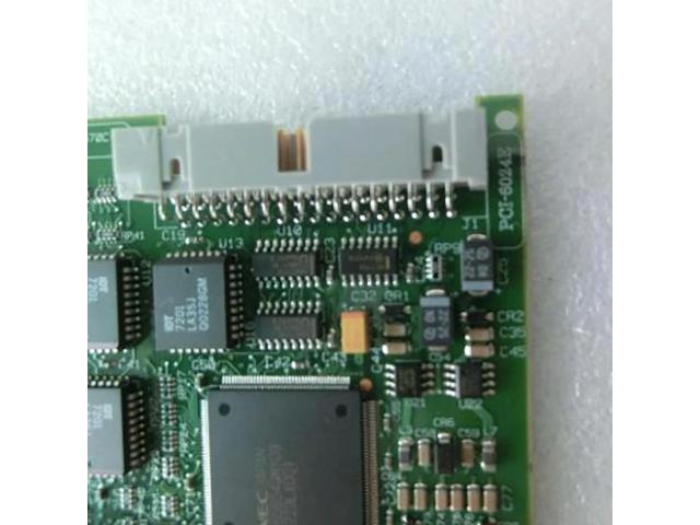 Click here for 12 bit 16 channel analog input multifunctional dat... prices