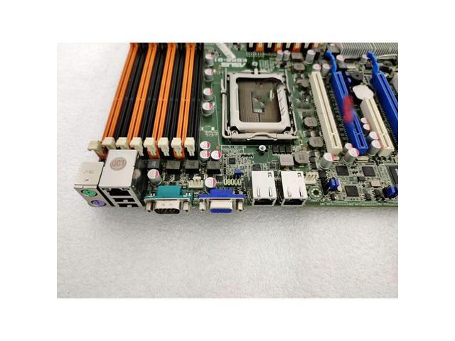 Click here for KGPE-D16 REV:1.03 Server Motherboard G34 A650(R)-G... prices