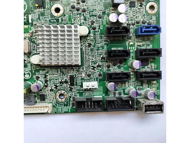 Click here for Motherboard For T168 G7 TS430 TS530 CPE-SX31200 1.... prices