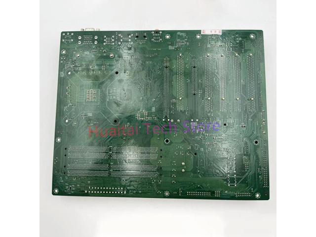 Click here for Server Motherboard For C2SBC-Q LGA775 5*PCI Good Q... prices