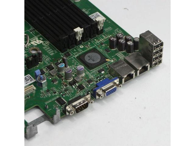 Click here for Mainboard PowerEdge T310 KMW1J MNFTH P673K 0MNFTH... prices