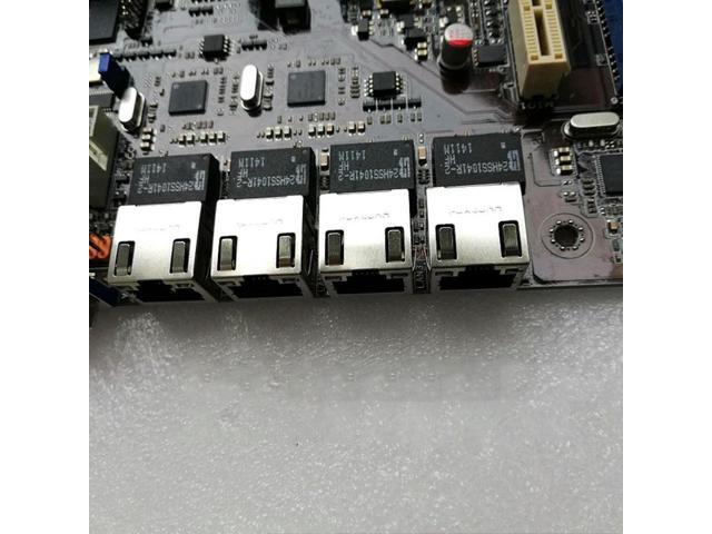Click here for P9D-C/4L Server Motherboard 1150 Good prices