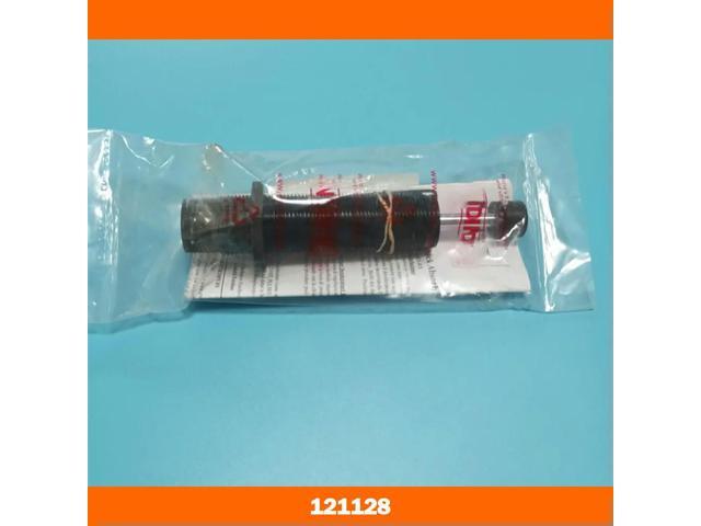 Click here for For Enidine ECO OEM 1.0MFB Buffer 121128 prices