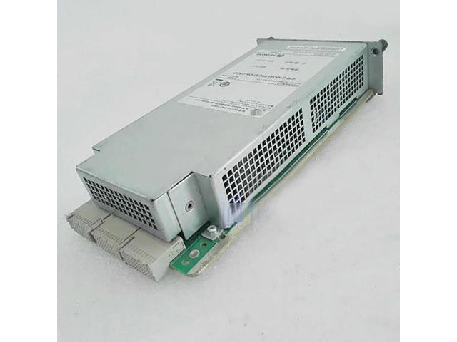 Click here for PAC75WA Switching Power Supply Module ECC500 V600R... prices