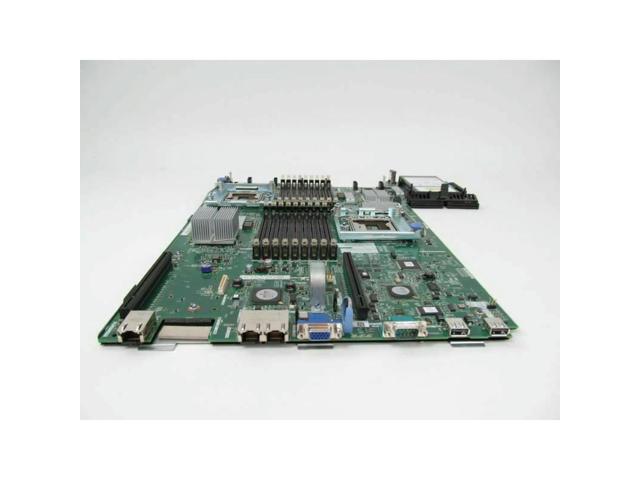 Click here for For X3650M3 X3550M3 Server Mainboard 00D3284 69Y50... prices