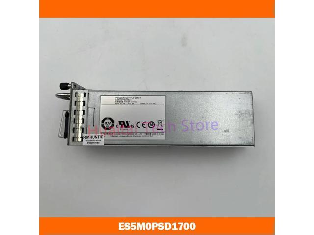 Click here for ES5M0PSD1700 170W DC Power Module S5700 Series Swi... prices