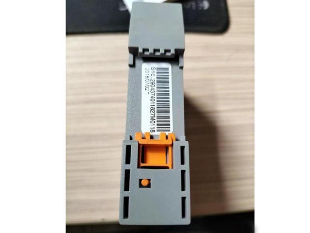 Click here for For Phoenix Power Supply UNO-PS/1AC/5DC/25W 290437... prices