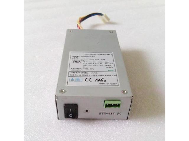 Click here for Communication Power Module DD550M3.3-3C1 prices