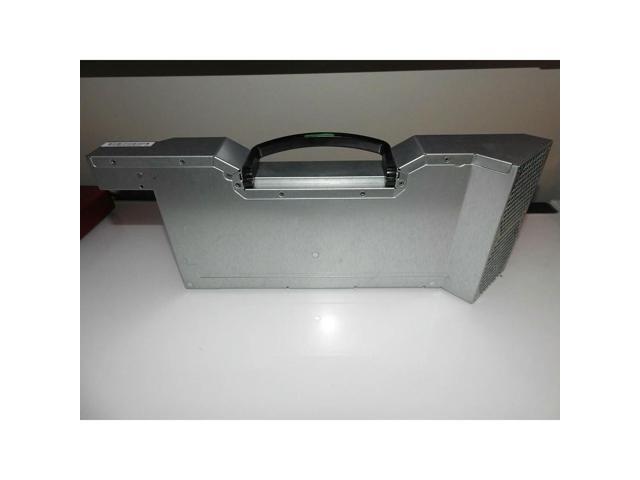 Click here for Workstation Power Supply Z800 DPS-850DB A 508148-0... prices