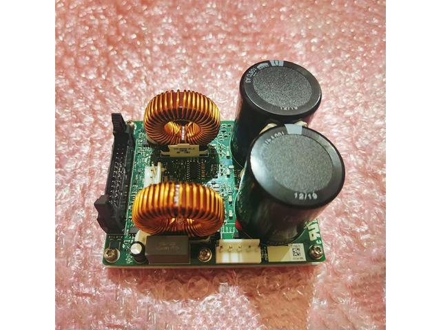 Click here for For PASCAL digital amplifier board L-A2 prices