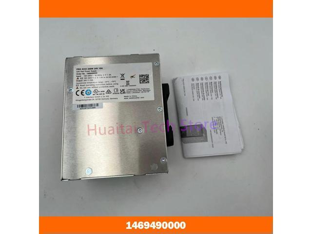 Click here for 1pcs Switching Power Supply PRO ECO 240W 24V 10A 1... prices