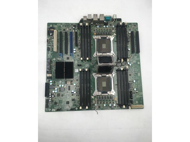 Click here for disassembly TF3RV VHRW1 0TF3RV 0VHRW1 T7600 Mother... prices