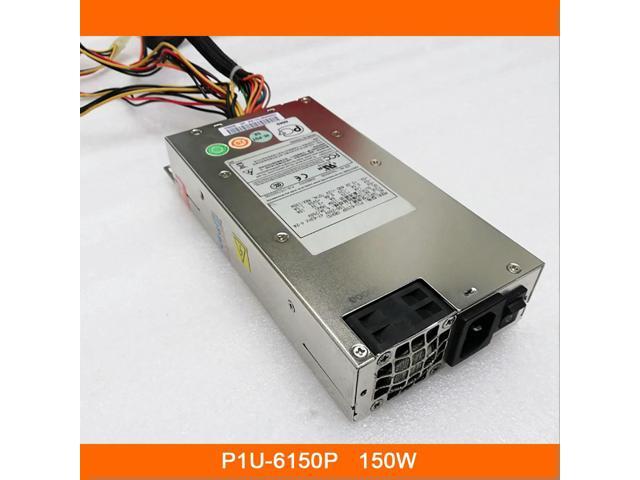 Click here for 150W 1U P1U-6150P For ADVANTECH Server Industrial... prices