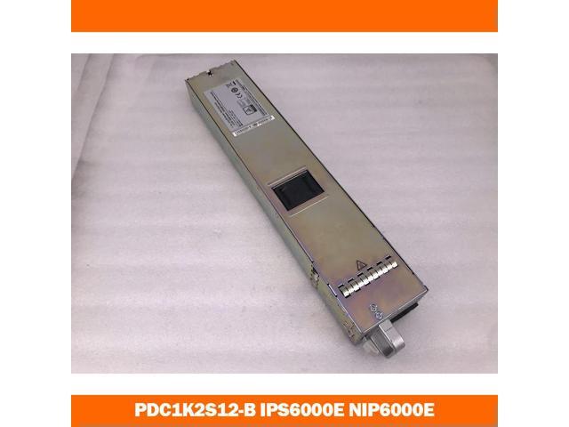 Click here for PSU For IPS6000E NIP6000E 1200W DC Power Module PD... prices