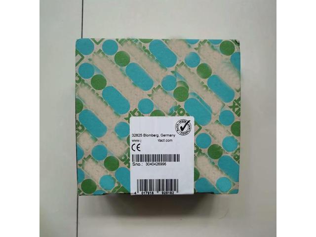 Click here for MINI-PS-100-240AC/10-15DC/2 2938756 For Phoenix Po... prices