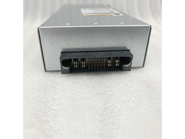 Click here for Switch Dedicated Power Supply Module For BAT-4AHA prices