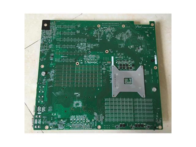 Click here for PowerEdge T320 Motherboard 7MYHN W7H8C 7C9XP RCGCR... prices