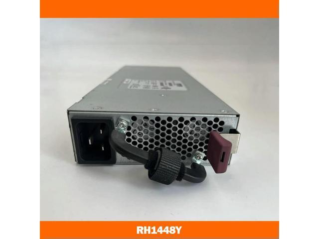Click here for RX3600 RX6600 Server power supply RH1448Y prices