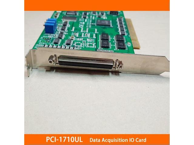 Click here for PCI-1710UL 12 Bit 16-Channel Multi-Function Card A... prices