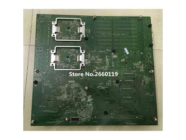 Click here for Motherboard XW8600 439241-002 439241-004 480024-00... prices